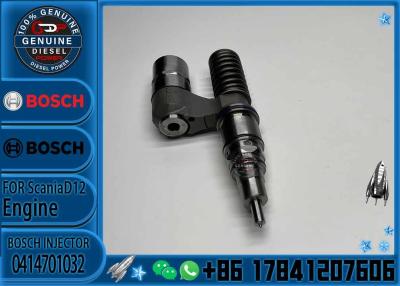 China Diesel Fuel Unit Injector 0414701032 0414701059 0414701006 0414702059 0414701053 0414701084 for sale