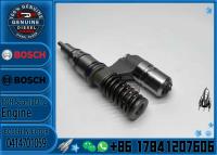 China Genuine Unit Fuel Injector 0414701029 0414701030 0414701058 0414701059 0414701032 for sale
