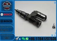 China Factory Direct Deal Best Price Fuel Injector 1548475 1766549 1766551 1846348 for sale