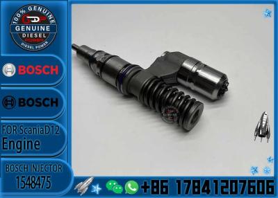 China Factory Direct Deal Best Price Fuel Injector 1548475 1766549 1766551 1846348 for sale