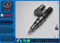 China Original or OEM Common Rail Fuel Injector 1920420 1942702 1943972 1943974 for sale