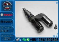 China Common Rail Fuel Injector Assembly 1421380 1440578 1440579 1455860 1455861 for sale