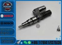 China fuel injector 0414701060 0414701059 0414701058 0414701057 0414701056 0414701055 0414701052 0414701051 0414701047 0414701 for sale