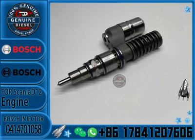 China fuel injector 0414701060 0414701059 0414701058 0414701057 0414701056 0414701055 0414701052 0414701051 0414701047 0414701 for sale