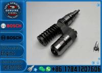 China excavator engine fuel injector 0414701044 0414701043 0414701040 0414701039 0414701038 0414701037 0414701035 for sale