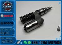 China Pump Injector 0414701017 0414701013 0414701005 20440415 20440412 Diesel 20440412 for sale
