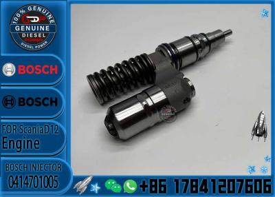 China Pump Injector 0414701017 0414701013 0414701005 20440415 20440412 Diesel 20440412 for sale