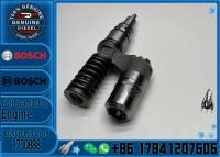 China Excavator Injector 0414701036 1730888 1730800 0414701061 for Diesel Engine Parts Nozzle Assembly for sale