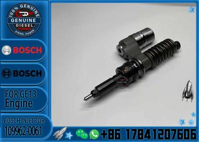 China Fuel Injector A6460700487 3964829 3835257 3829644 38130073 3165869 280150563 109962-0061 109962-0042 109962-0041 for sale