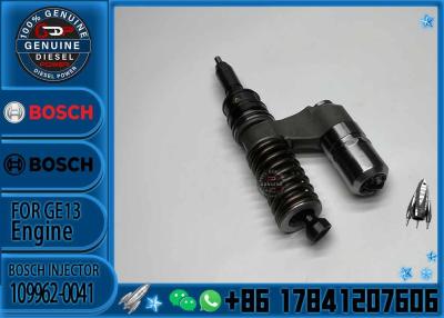 China Fuel Injector A6460700487 3964829 3835257 3829644 38130073 3165869 280150563 109962-0061 109962-0042 109962-0041 for sale