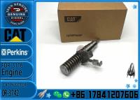 China Fuel Injector Assembly  0R-8469 0R-8465 0R-3742 0R-8463 0R-8633 20R-4179 0R-8471 0R-3002 0R-3190 for sale