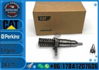 China Fuel Injector Assembly  0R-3742 0R-8463 0R-8633 20R-4179 0R-8471 0R-3002 0R-3190 4P-2995 for sale