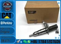 China Fuel Injector Assembly  0R-3742 0R-8463 0R-8633 20R-4179 0R-8471 0R-3002 0R-3190 4P-2995 for sale