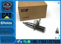 China Fuel Injector Assembly  0R-3742 0R-8463 0R-8633 20R-4179 0R-8471 0R-3002 0R-3190 4P-2995 for sale