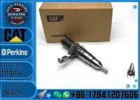 China Fuel Injector Assembly  0R-3742 0R-8463 0R-8633 20R-4179 0R-8471 0R-3002 0R-3190 4P-2995 for sale