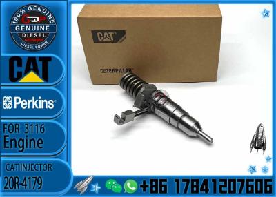 China Fuel Injector Assembly  0R-3742 0R-8463 0R-8633 20R-4179 0R-8471 0R-3002 0R-3190 4P-2995 for sale
