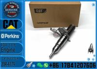 China Fuel Injector Assembly  0R-3742 0R-8463 0R-8633 20R-4179 0R-8471 0R-3002 0R-3190 4P-2995 for sale