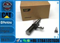 China Fuel Injector Assembly  0R-3742 0R-8463 0R-8633 20R-4179 0R-8471 0R-3002 0R-3190 4P-2995 for sale