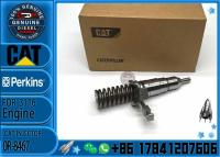 China Diesel Engine Parts Common Rail Injector 0R-8467  127-8228 127-8230 162-0212 162-0218 418-8820 0R-8461 0R-8469 for sale