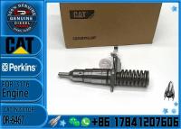 China Diesel Engine Parts Common Rail Injector 0R-8467  127-8228 127-8230 162-0212 162-0218 418-8820 0R-8461 0R-8469 for sale