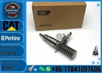 China Diesel Engine Parts Common Rail Injector 0R-8467  127-8228 127-8230 162-0212 162-0218 418-8820 0R-8461 0R-8469 for sale