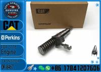China Diesel Engine Parts Common Rail Injector 0R-8467  127-8228 127-8230 162-0212 162-0218 418-8820 0R-8461 0R-8469 for sale