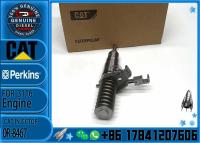 China Diesel Engine Parts Common Rail Injector 0R-8467  127-8228 127-8230 162-0212 162-0218 418-8820 0R-8461 0R-8469 for sale