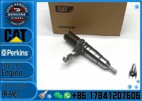 China Diesel Engine Parts Common Rail Injector 0R-8467  127-8228 127-8230 162-0212 162-0218 418-8820 0R-8461 0R-8469 for sale