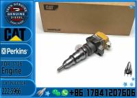 China Diesel Engine Fuel Injector 222-5966  174-7527 0R-9350 232-1173 179-6020 10R-0781 198-6877 10R-1267 169-7408 for sale