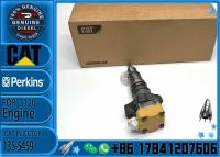 China Diesel Common Rail Fuel Injector  135-5459 198-6605 218-4109 222-5965 10R-9348 10R-9237 10R-0781 156-8895 for sale