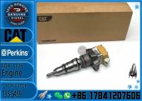 China Diesel Common Rail Fuel Injector  135-5459 198-6605 218-4109 222-5965 10R-9348 10R-9237 10R-0781 156-8895 for sale