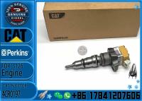 China 3126 Engine Fuel Injector   10R-0782 128-6601 222-5966 180-7431 171-9710 171-9704 178-6432 188-1320 173-9379 4CR0197 for sale