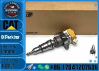China 3126 Engine Fuel Injector   10R-0782 128-6601 222-5966 180-7431 171-9710 171-9704 178-6432 188-1320 173-9379 4CR0197 for sale