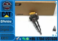 China 3126 Engine Fuel Injector   10R-0782 128-6601 222-5966 180-7431 171-9710 171-9704 178-6432 188-1320 173-9379 4CR0197 for sale