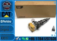 China 3126 Engine Fuel Injector   10R-0782 128-6601 222-5966 180-7431 171-9710 171-9704 178-6432 188-1320 173-9379 4CR0197 for sale