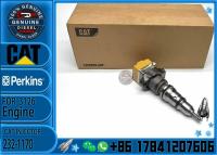 China Diesel Engine  198-4752 174-7526 232-1170 232-1171 174-7527 0R-9350 232-1173 179-6020 10R-0781 for sale
