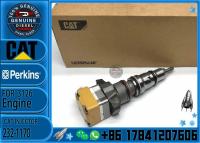 China Diesel Engine  198-4752 174-7526 232-1170 232-1171 174-7527 0R-9350 232-1173 179-6020 10R-0781 for sale