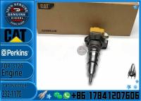 China Diesel Engine  198-4752 174-7526 232-1170 232-1171 174-7527 0R-9350 232-1173 179-6020 10R-0781 for sale