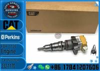 China Diesel Engine  198-4752 174-7526 232-1170 232-1171 174-7527 0R-9350 232-1173 179-6020 10R-0781 for sale