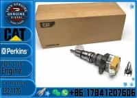 China Diesel Engine  198-4752 174-7526 232-1170 232-1171 174-7527 0R-9350 232-1173 179-6020 10R-0781 for sale