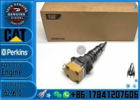 China Common Rail Fuel injector  10R-9239 232-1168 173-9268 162-9610 232-1183 111-7916 177-4753 138-8756 222-5963 for sale