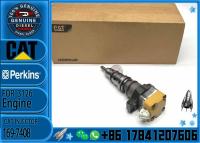China CAT Diesel engine fuel injector 169-7408  222-5966 180-7431 171-9710 171-9704 178-6432 188-1320 173-9379 for sale