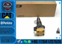 China CAT Diesel engine fuel injector 169-7408  222-5966 180-7431 171-9710 171-9704 178-6432 188-1320 173-9379 for sale