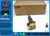 China 3126 engine fuel injector  20R-0758  171-9710 171-9704 178-6432 188-1320 173-9379 4CR0197 198-4752 174-7526 232-1170 for sale