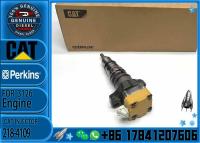 China Fuel injector  135-5459 198-6605 218-4109 222-5965 10R-9348 10R-9237 10R-0781 156-8895 10R-9239 232-1168 for sale