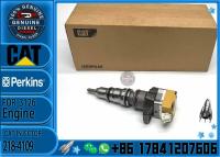 China Fuel injector  135-5459 198-6605 218-4109 222-5965 10R-9348 10R-9237 10R-0781 156-8895 10R-9239 232-1168 for sale