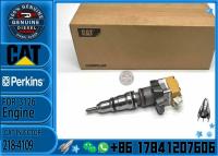 China Fuel injector  135-5459 198-6605 218-4109 222-5965 10R-9348 10R-9237 10R-0781 156-8895 10R-9239 232-1168 for sale