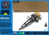 China Fuel injector  135-5459 198-6605 218-4109 222-5965 10R-9348 10R-9237 10R-0781 156-8895 10R-9239 232-1168 for sale