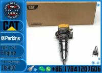 China Fuel injector  135-5459 198-6605 218-4109 222-5965 10R-9348 10R-9237 10R-0781 156-8895 10R-9239 232-1168 for sale