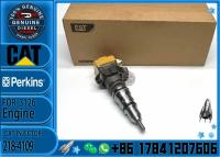 China Fuel injector  135-5459 198-6605 218-4109 222-5965 10R-9348 10R-9237 10R-0781 156-8895 10R-9239 232-1168 for sale